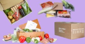 5 HelloFresh-Alternativen: Vergleich und Preise
