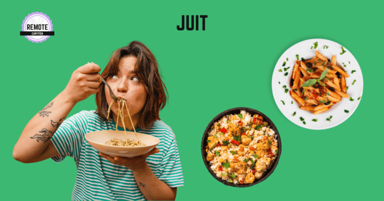 Juit: Bestellung, Kosten, Erfahrungen und Alternativen